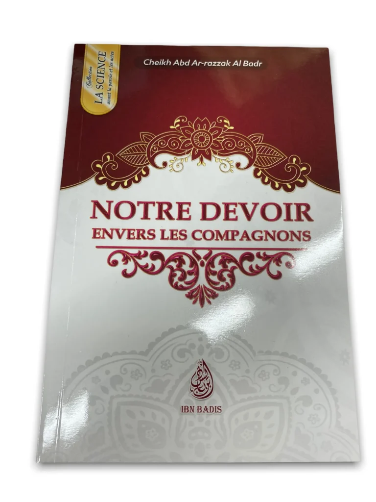 Notre Devoir envers les COMPAGNONS - Marché des Saveurs | Fraîcheur & Diversité Culinaire